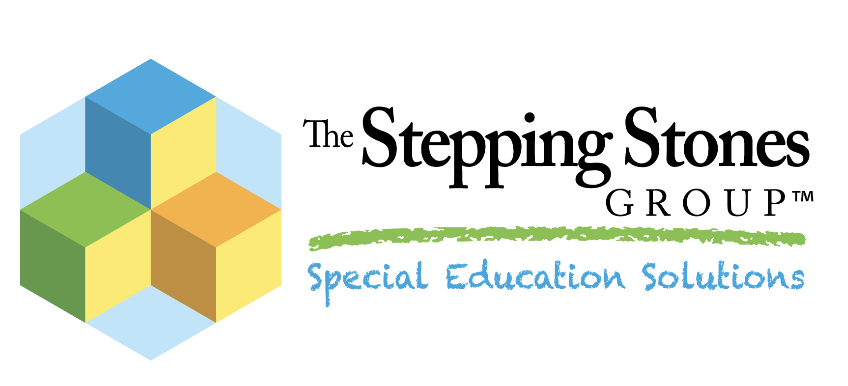THE STEPPING STONES GROUP ACQUIRES NEW ENGLAND ABA, INC.